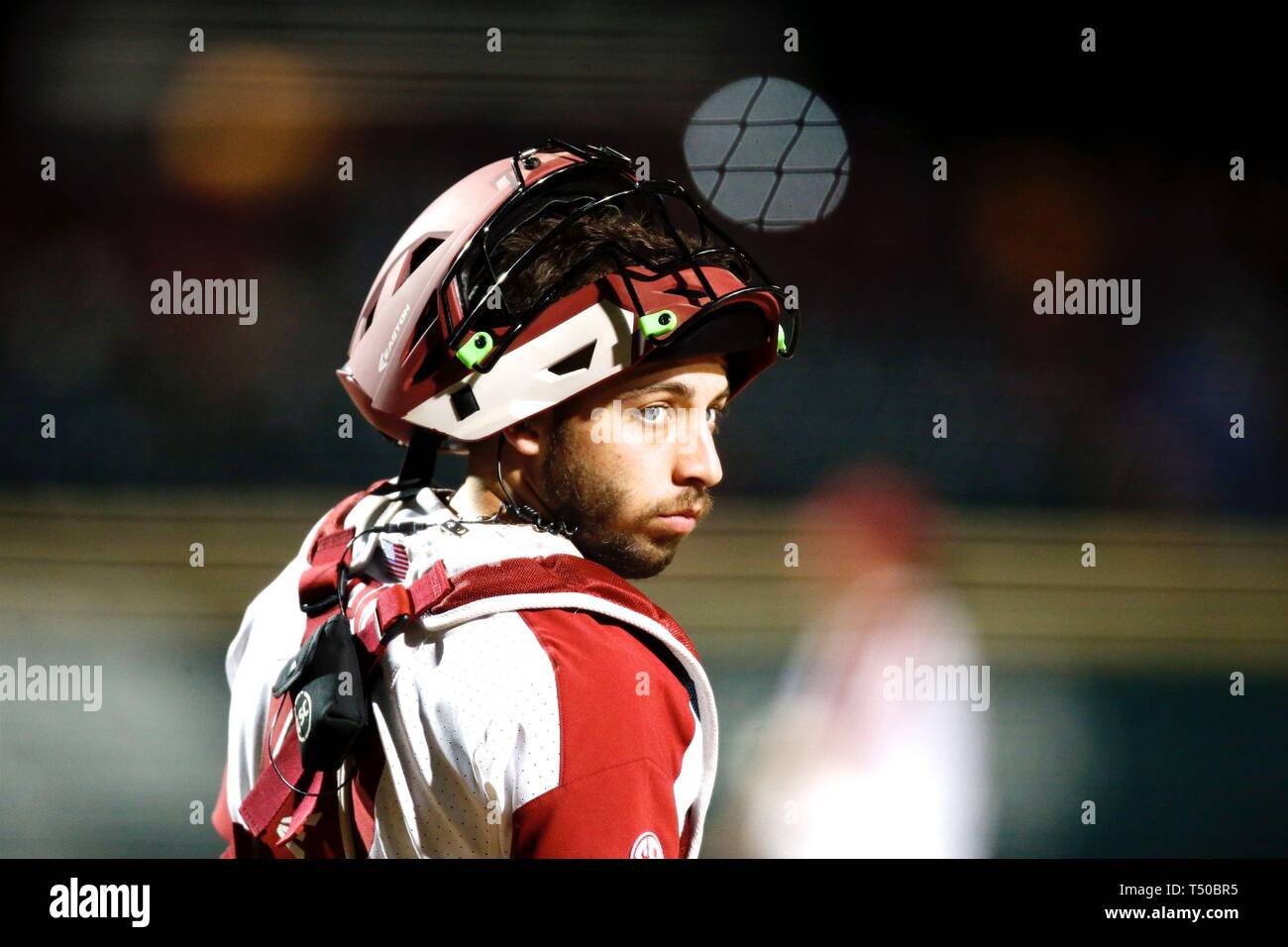 Casey opitz hi-res stock photography and images - Alamy