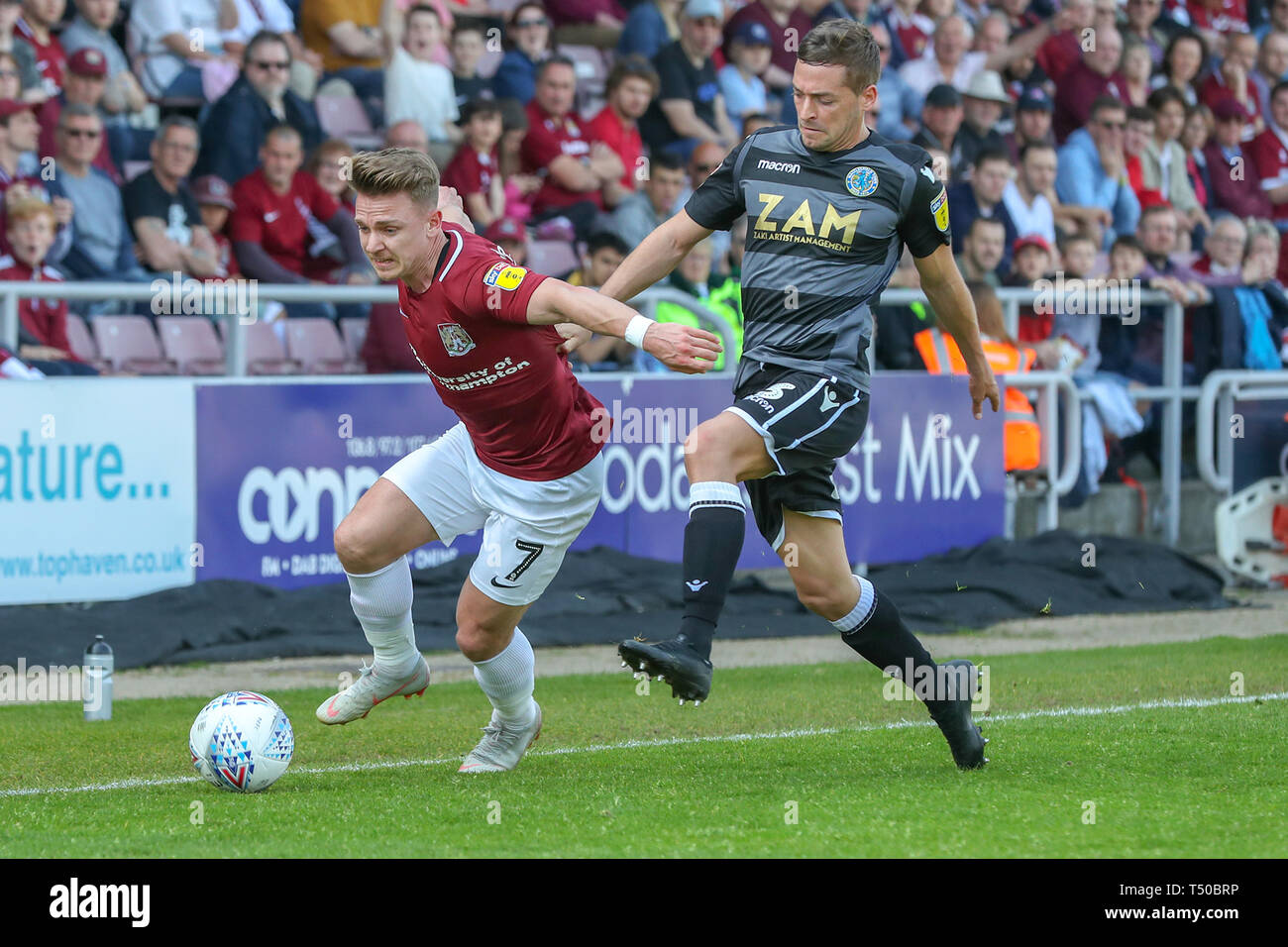 David fitzpatrick hi-res stock photography and images - Alamy