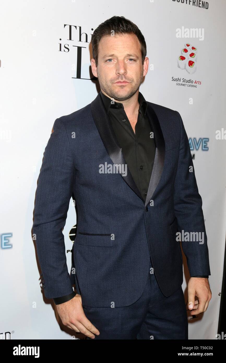 Rob valetta hi-res stock photography and images - Alamy