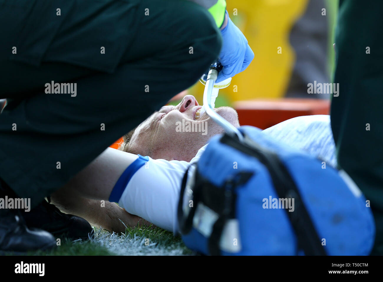 Oxygen mark hi-res stock photography and images - Alamy