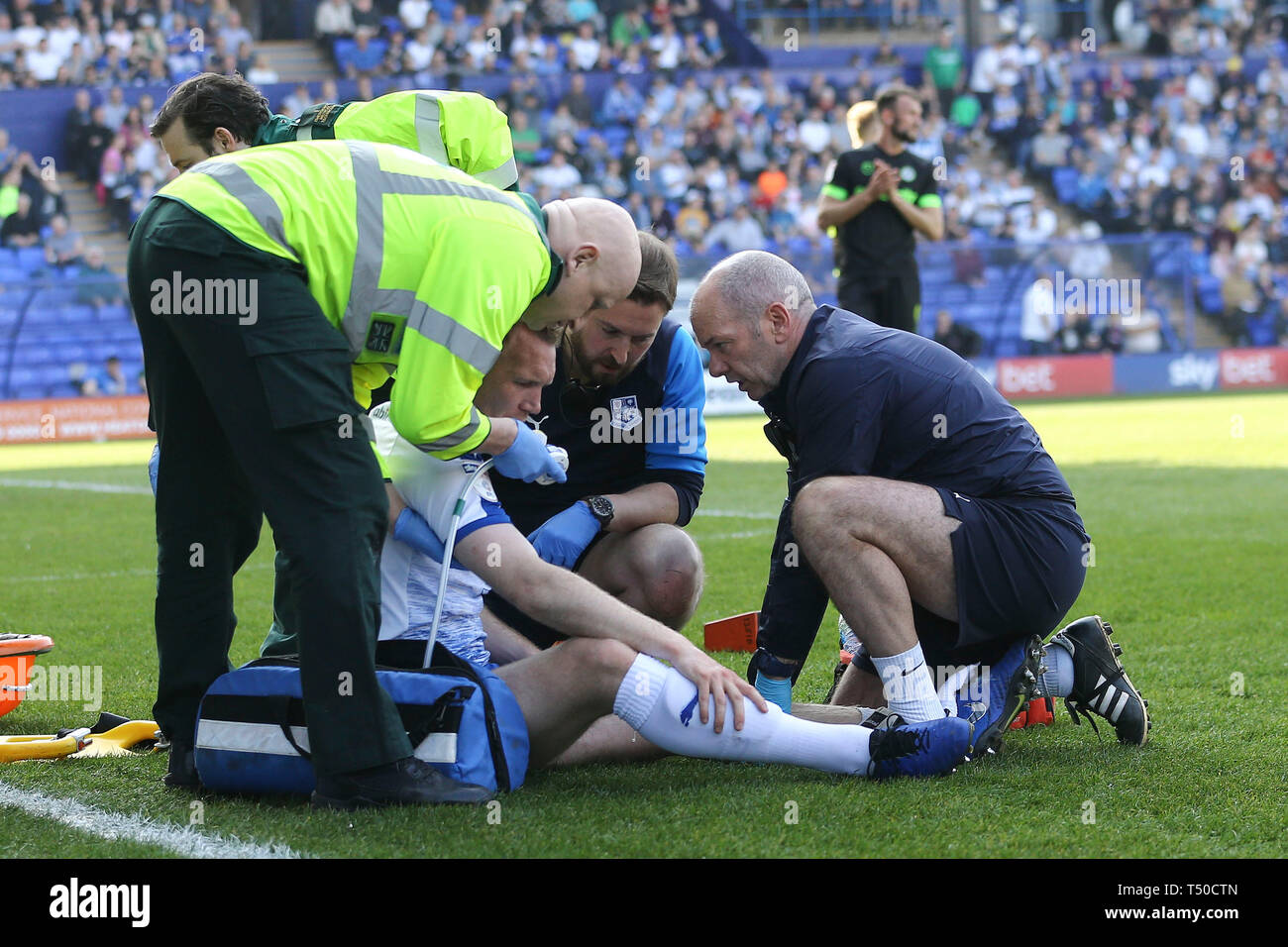 Oxygen mark hi-res stock photography and images - Alamy