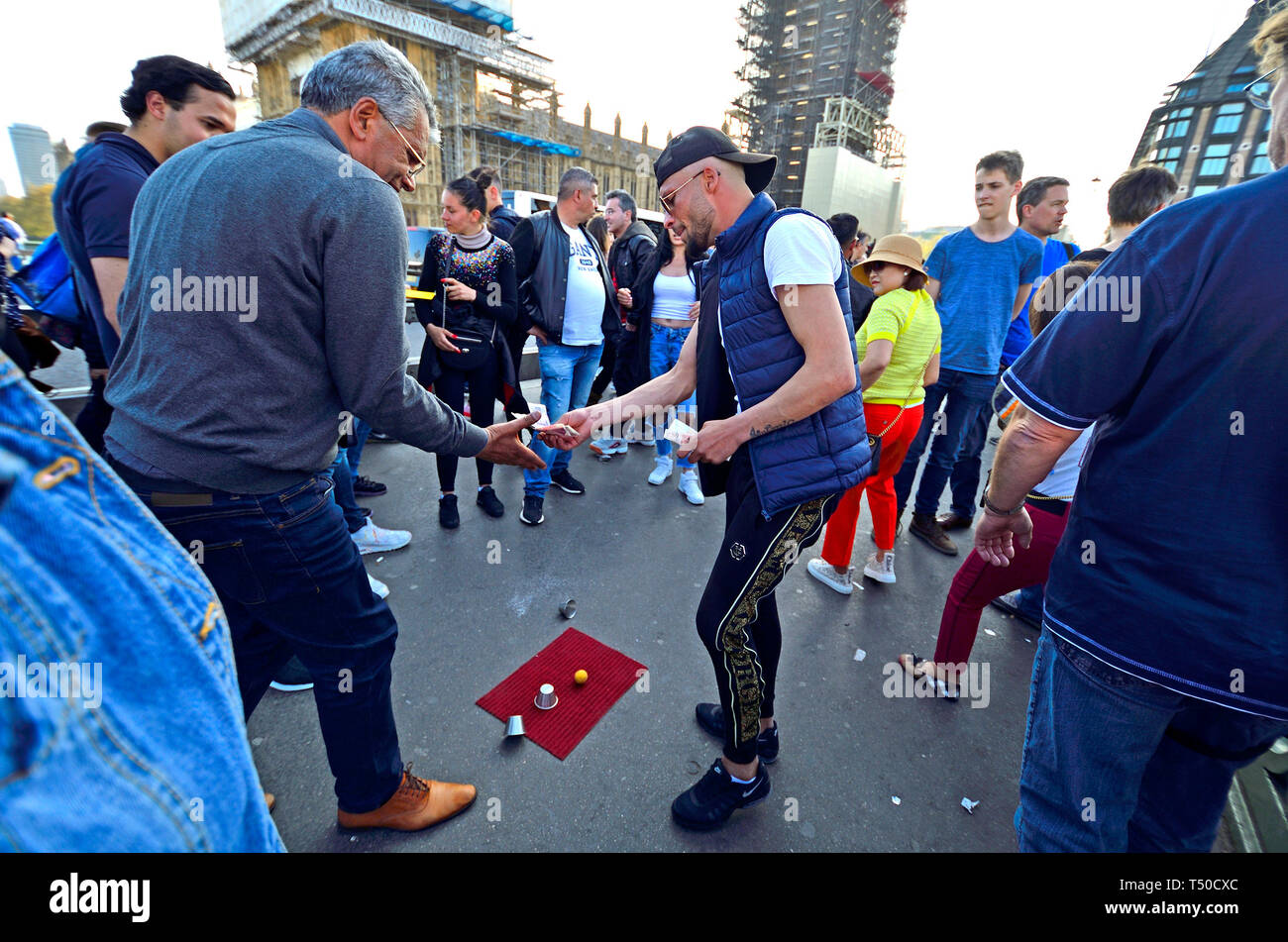 10 of cups hi-res stock photography and images - Alamy