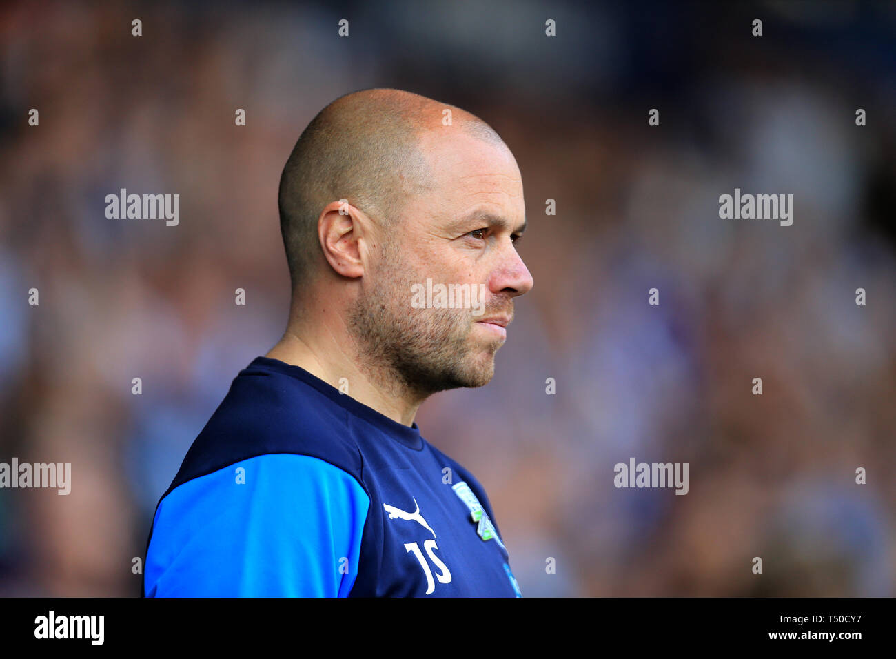 James shan hi-res stock photography and images - Alamy