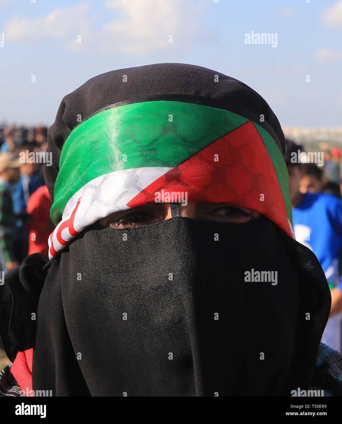 6706 High Resolution Stock Photography and Images - Alamy