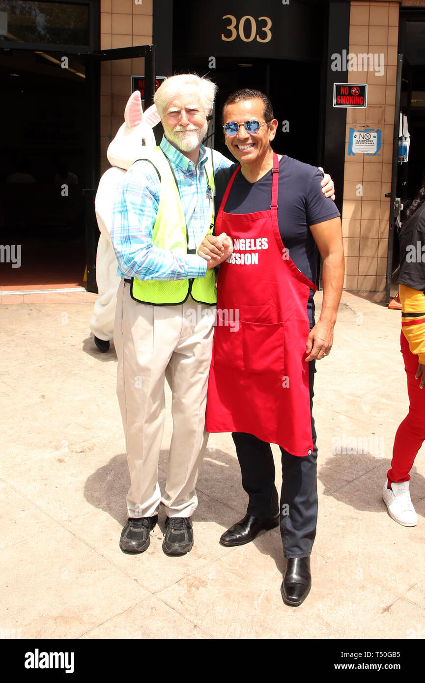 Ruppe hi-res stock photography and images - Alamy