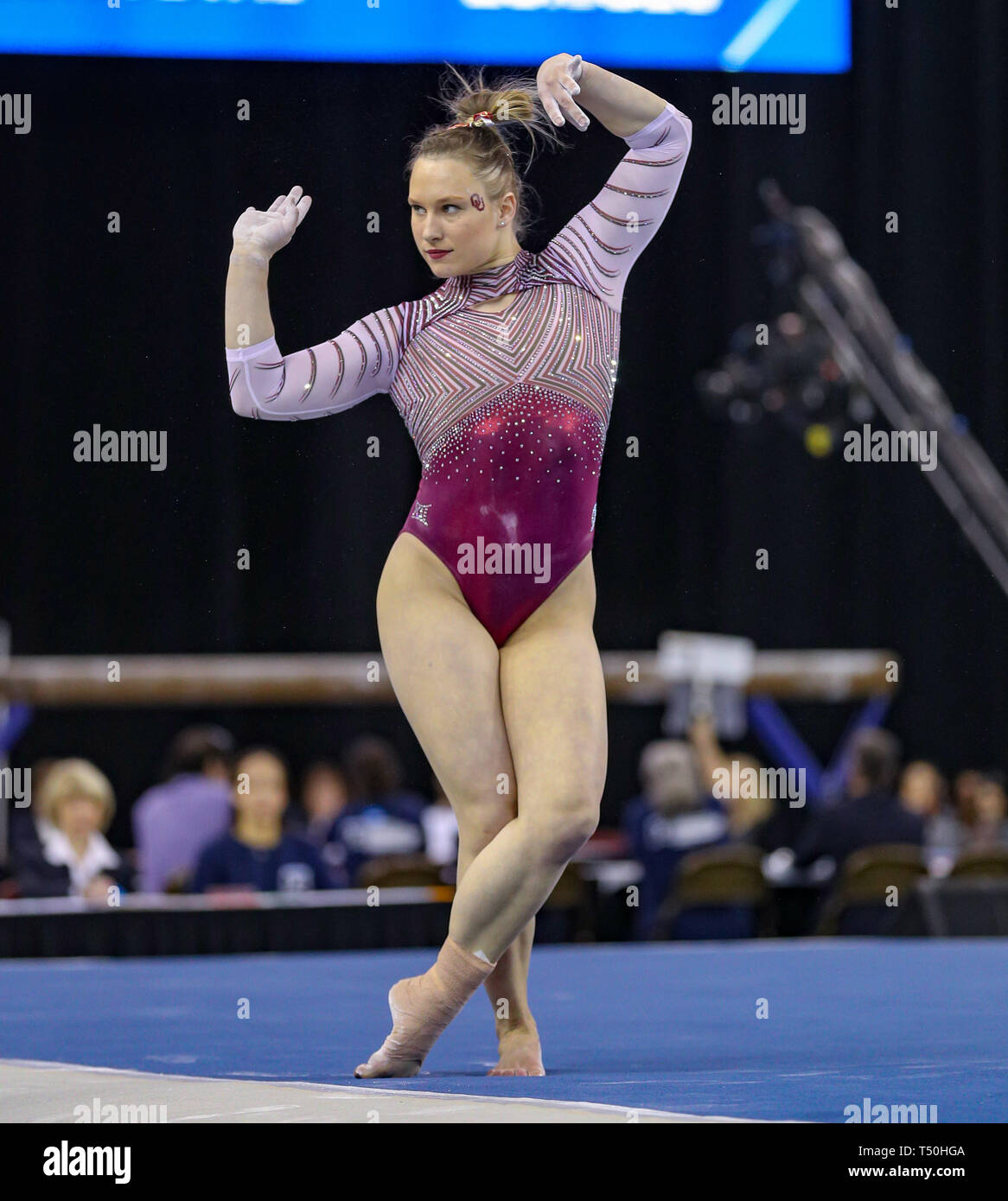 Brenna dowell hi-res stock photography and images - Alamy