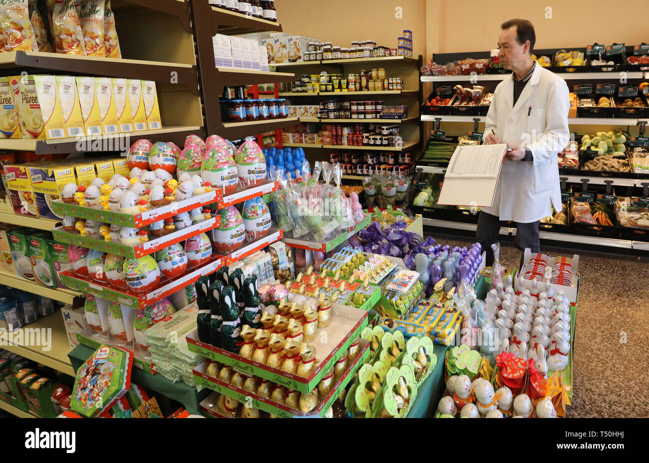 Duhring hi-res stock photography and images - Alamy