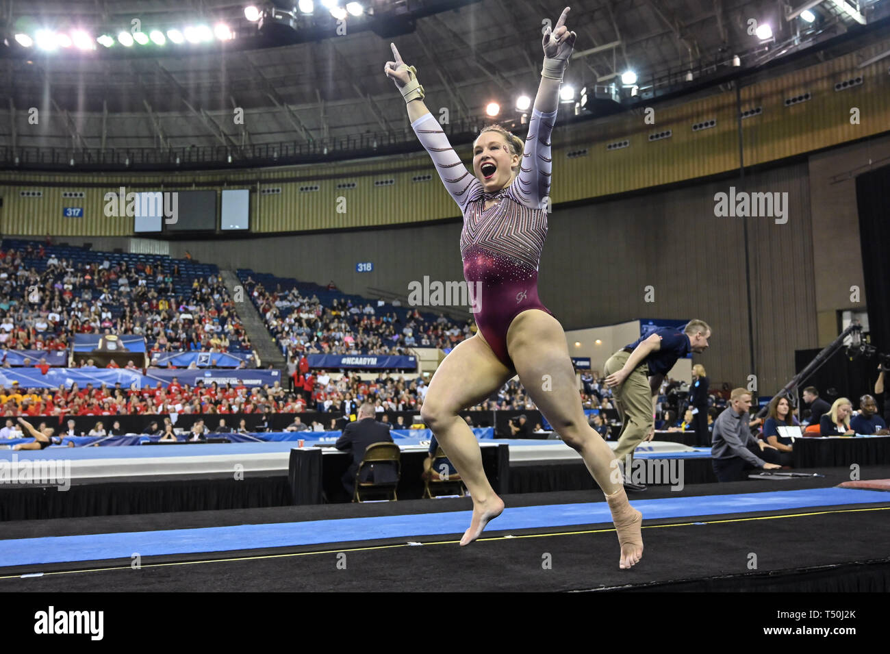 Brenna dowell hi-res stock photography and images - Alamy