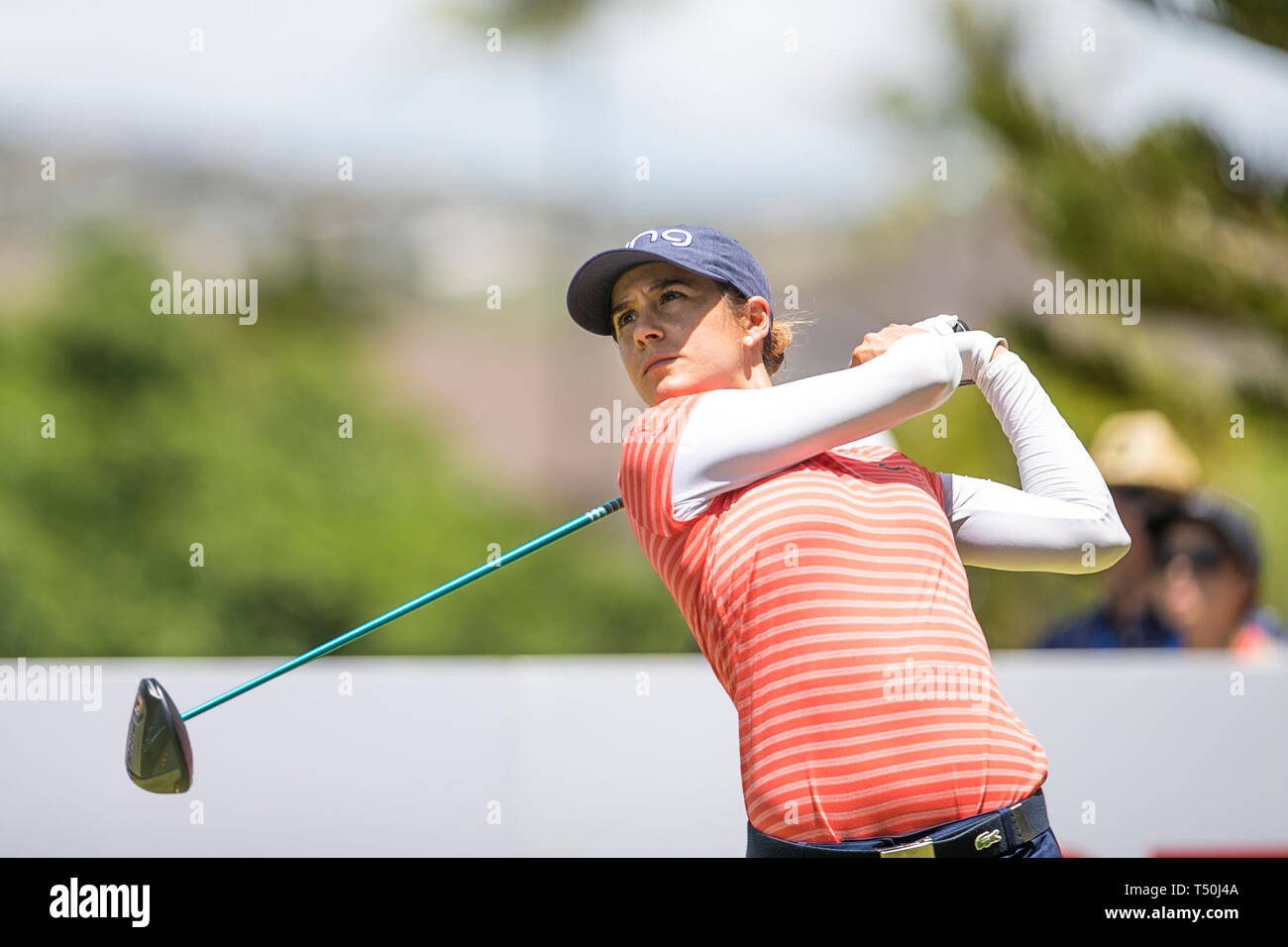 Azahara munoz hi-res stock photography and images - Alamy