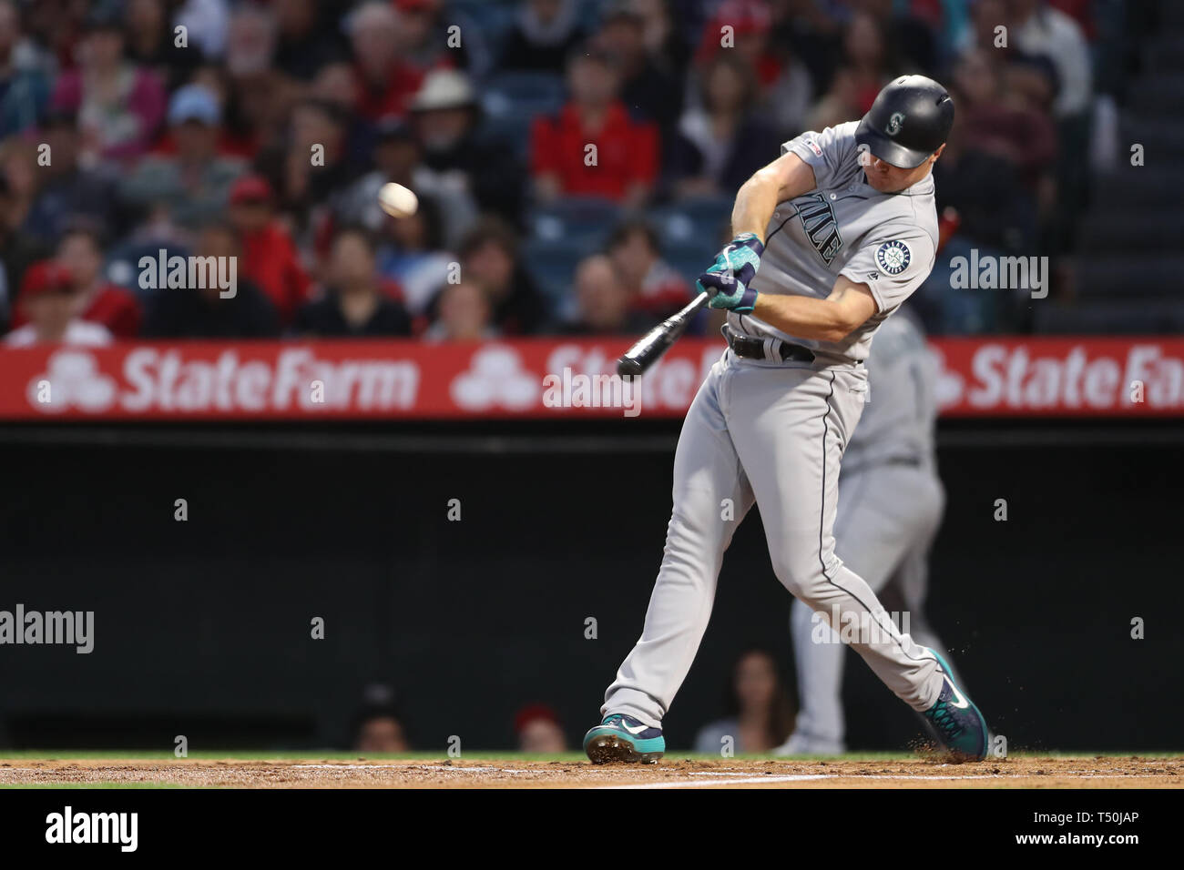 Bruce fielder hi-res stock photography and images - Alamy