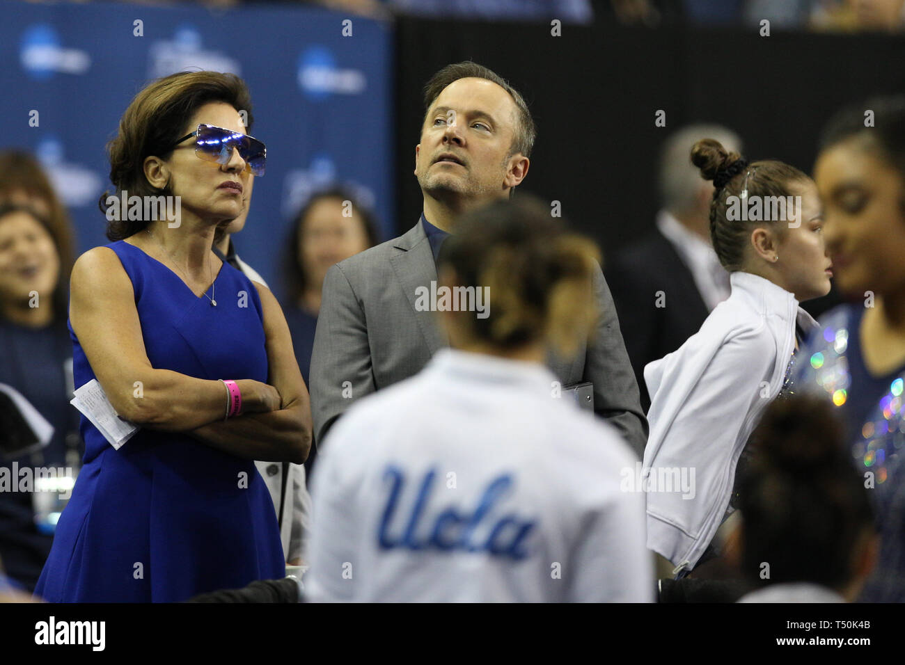 Valorie kondos field hi-res stock photography and images - Alamy