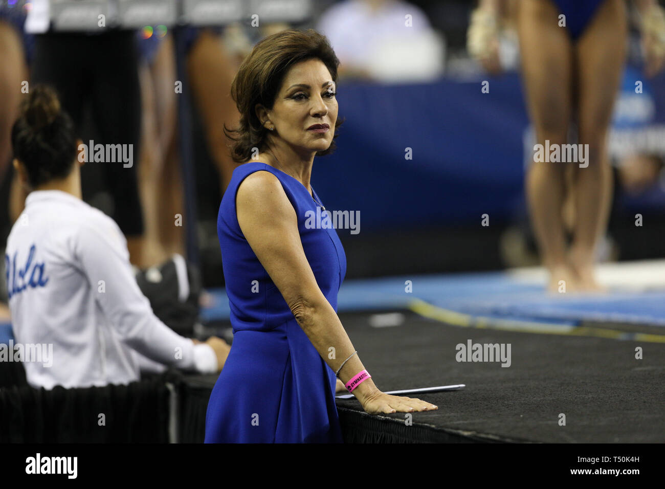 Valorie kondos field hi-res stock photography and images - Alamy