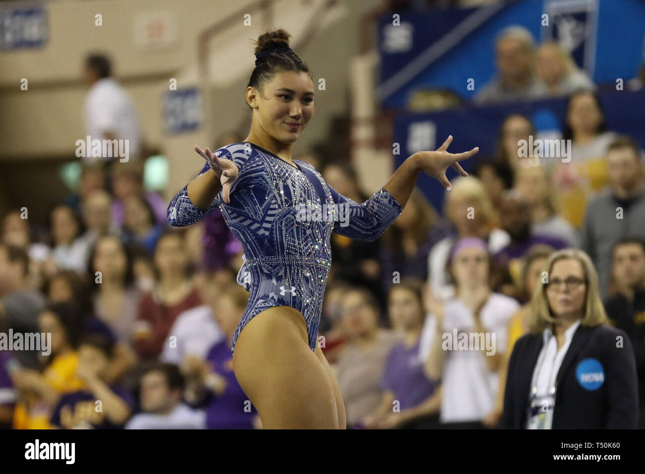 Kyla ross ucla hi-res stock photography and images - Alamy
