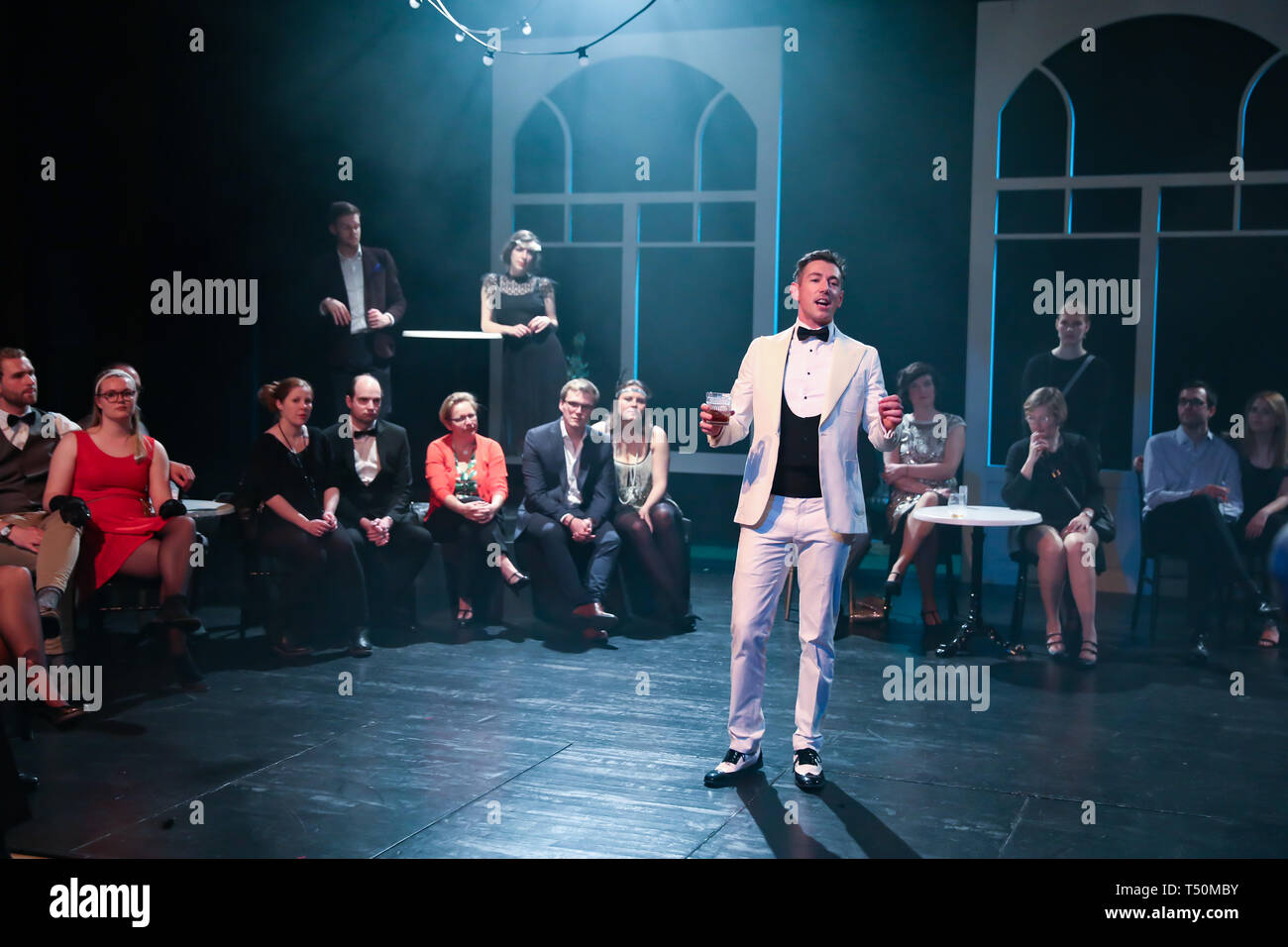 1920s to 19 hi-res stock photography and images - Alamy