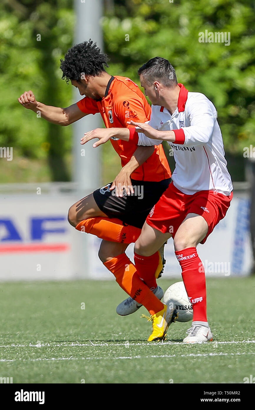 ángulo de l hi-res stock photography and images - Alamy