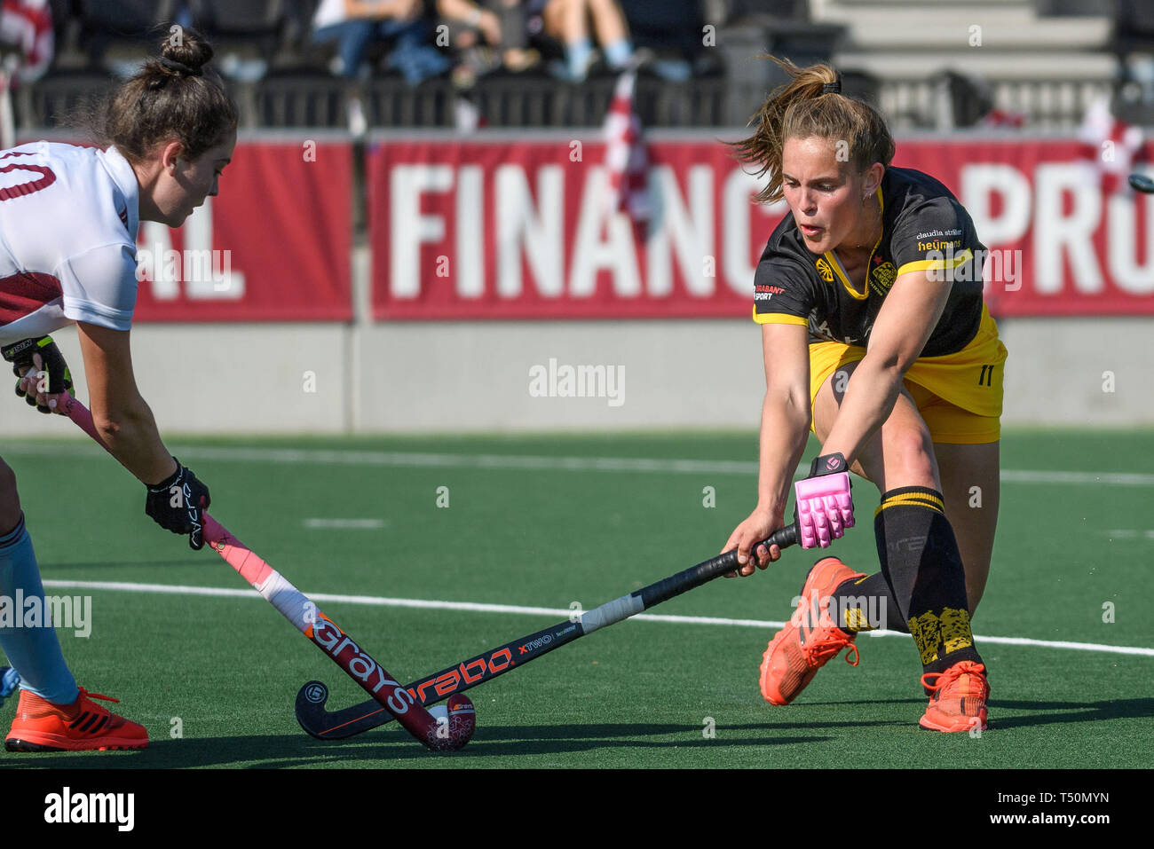 Pien sanders hi-res stock photography and images - Alamy