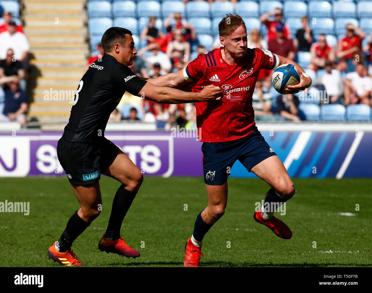 Michael haley hi-res stock photography and images - Alamy