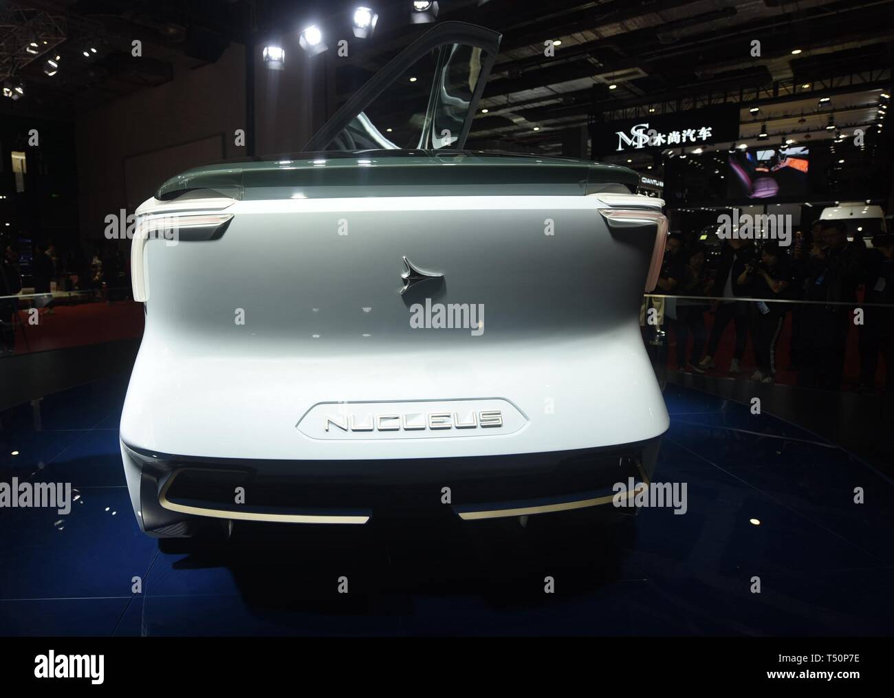 Icona car hi-res stock photography and images - Alamy