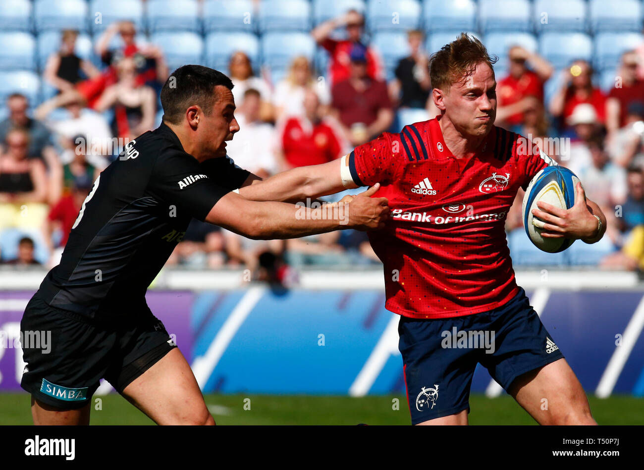 Michael haley hi-res stock photography and images - Alamy