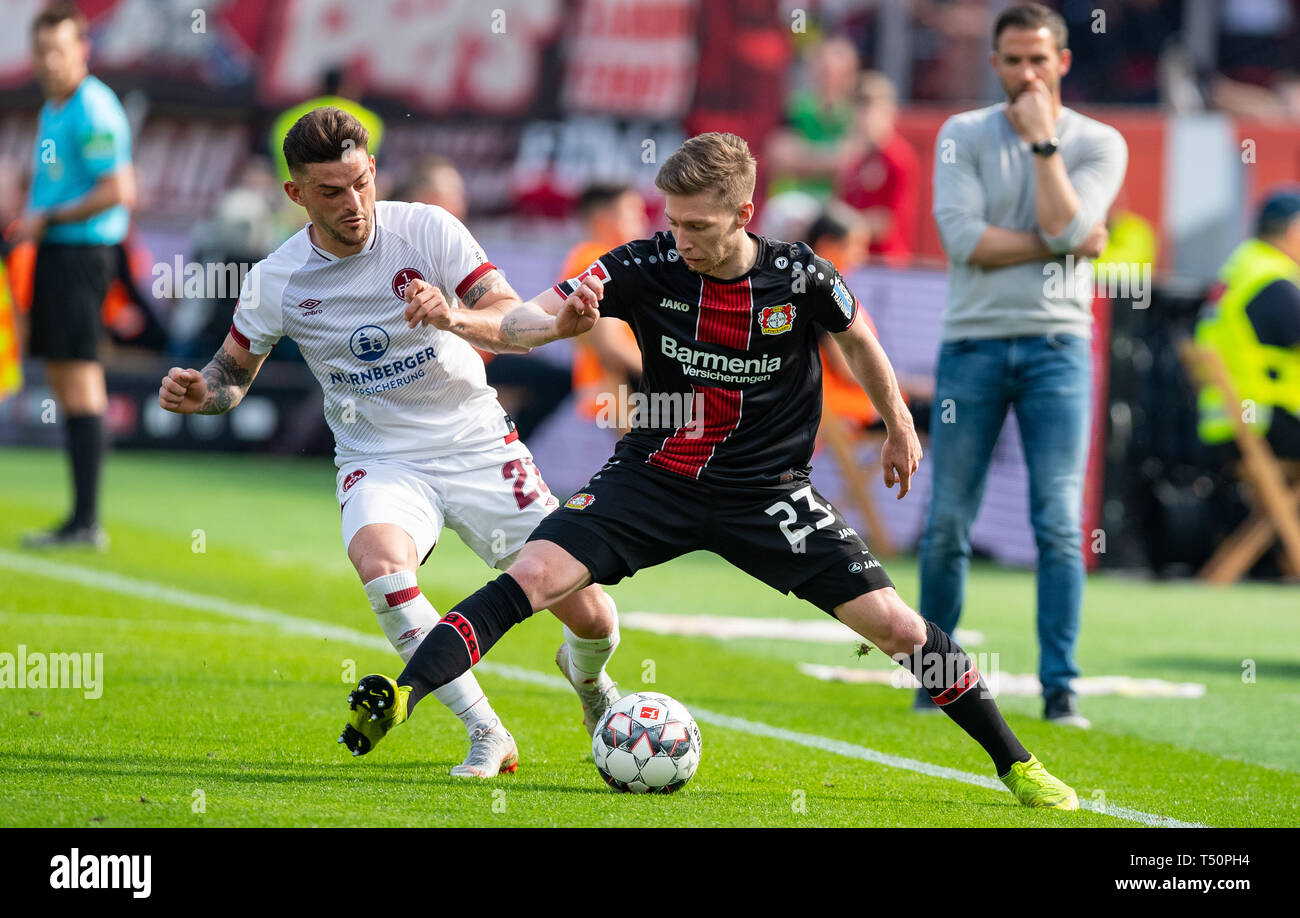 Tim weiser hi-res stock photography and images - Alamy