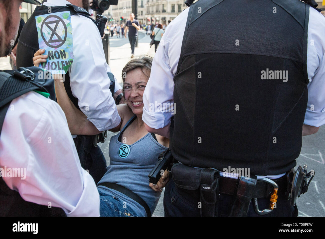 Jay griffiths hi-res stock photography and images - Alamy