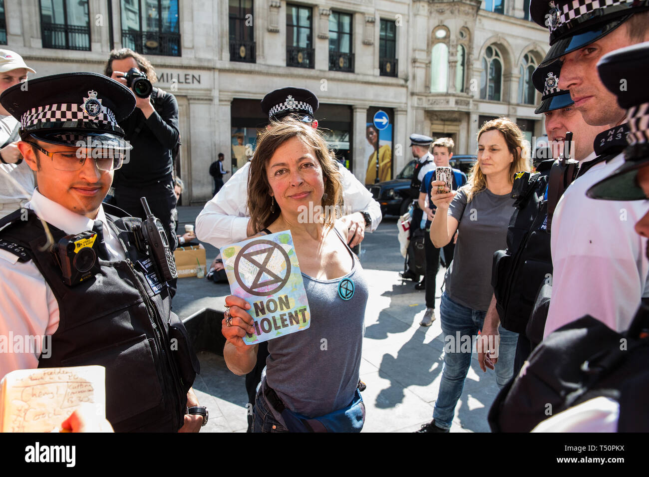 Jay griffiths hi-res stock photography and images - Alamy