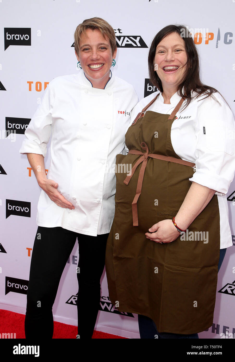 Sara wright hi-res stock photography and images - Alamy