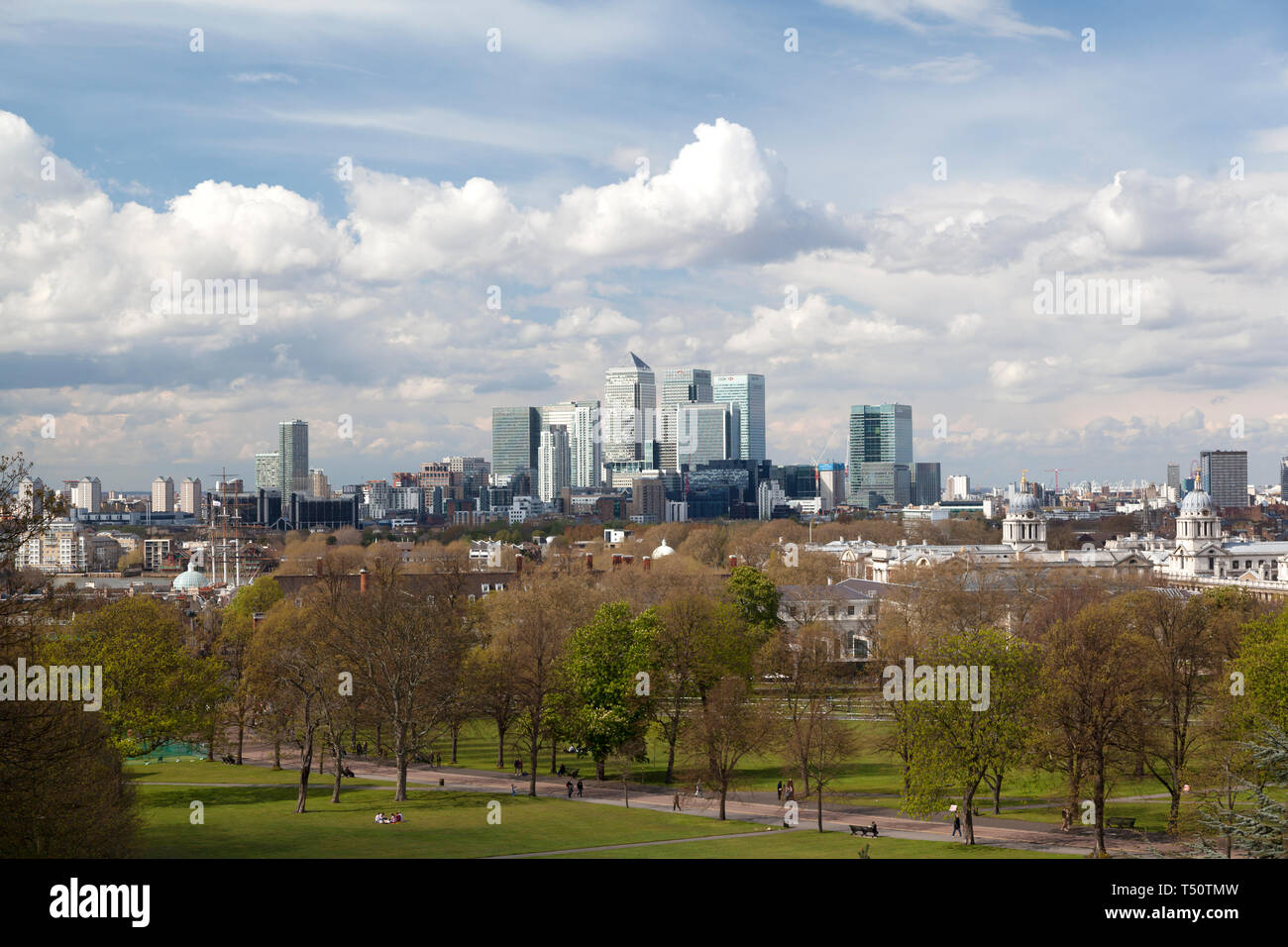 Grenwich High Resolution Stock Photography and Images - Alamy