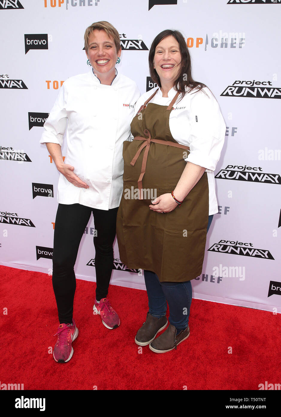 Sara wright hi-res stock photography and images - Alamy