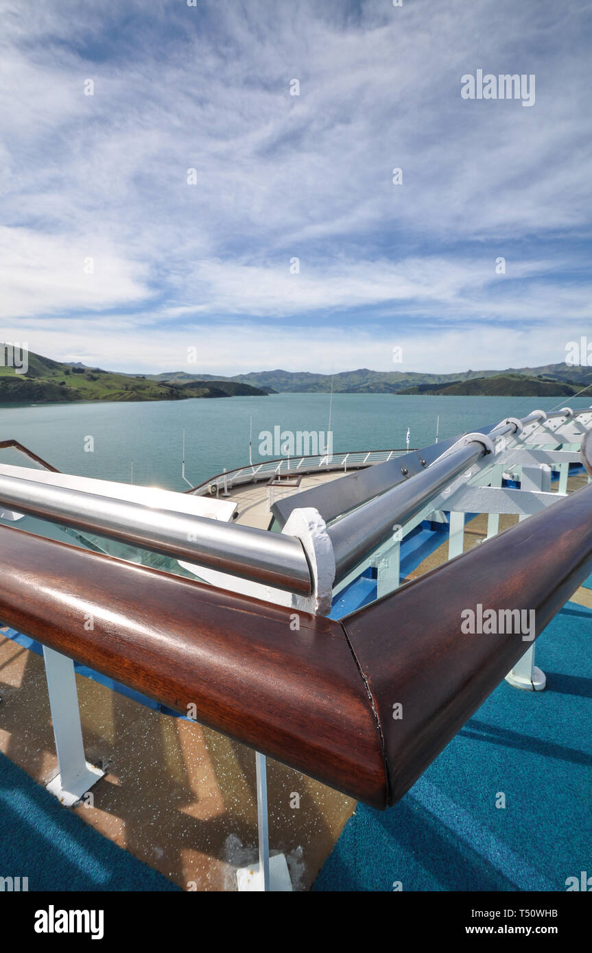 Taieri plains hi-res stock photography and images - Alamy