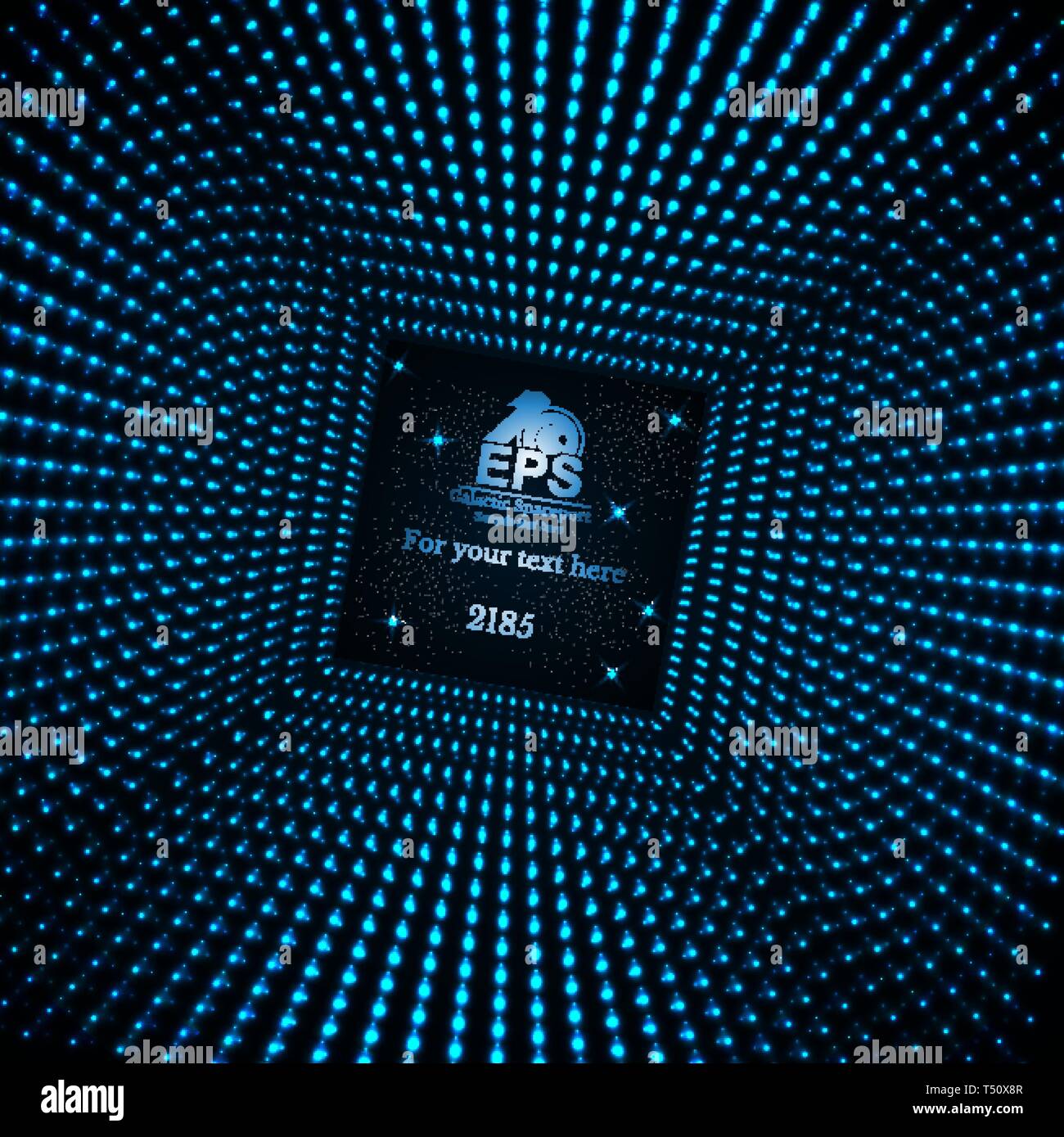 Port beam Stock Vector Images - Alamy