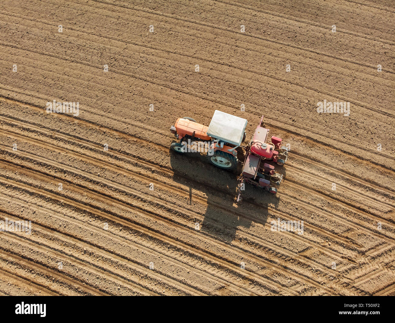 Global diversification hi-res stock photography and images - Alamy