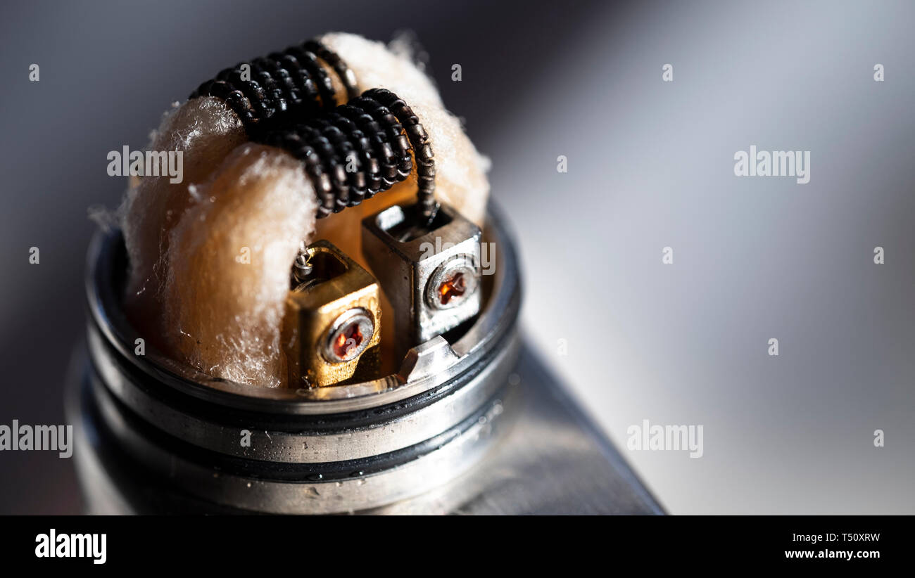 Cig hi-res stock photography and images - Alamy