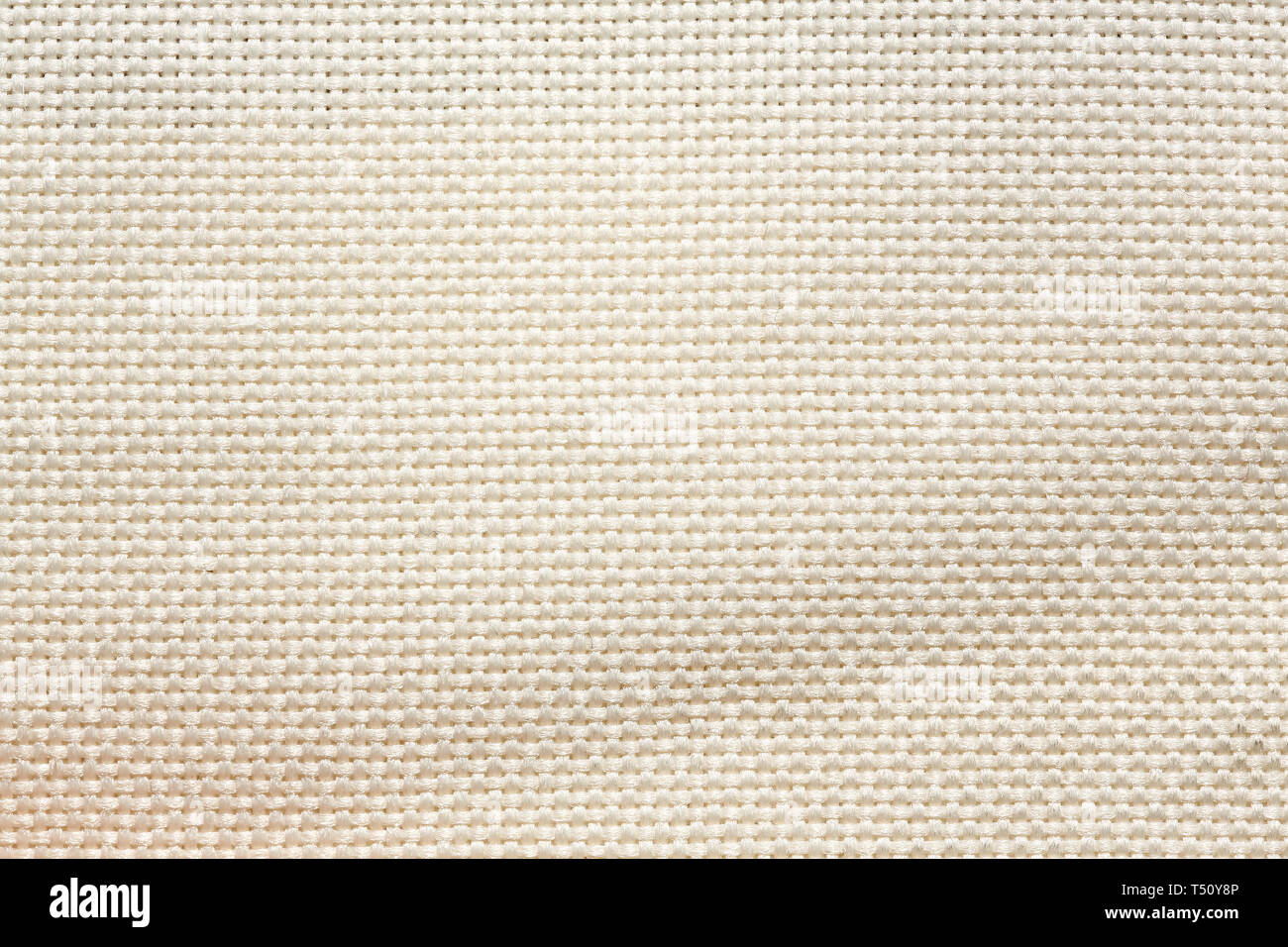 Unusual fabric texture in gentle tone. Can be used as background Stock ...
