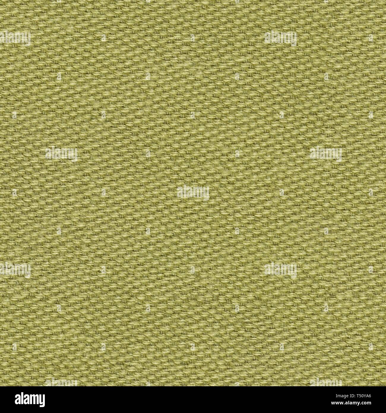 Simple fresh tissuetexture for design. Can be used as background Stock ...