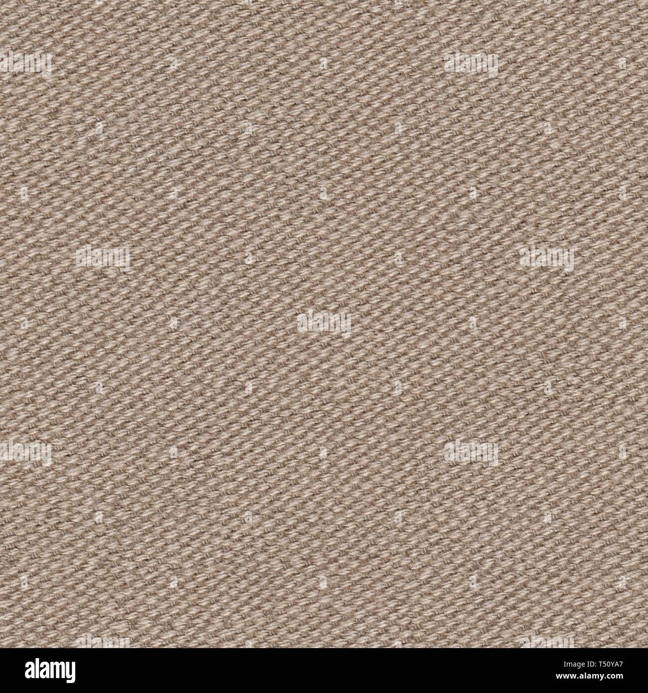 Ordinary natural beige tissue texture. Can be used as background Stock ...