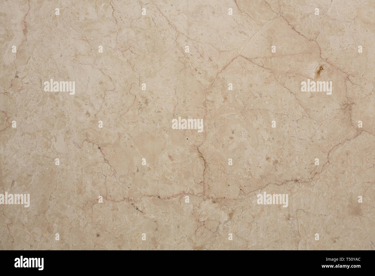 Marble texture in light colour for design Stock Photo - Alamy