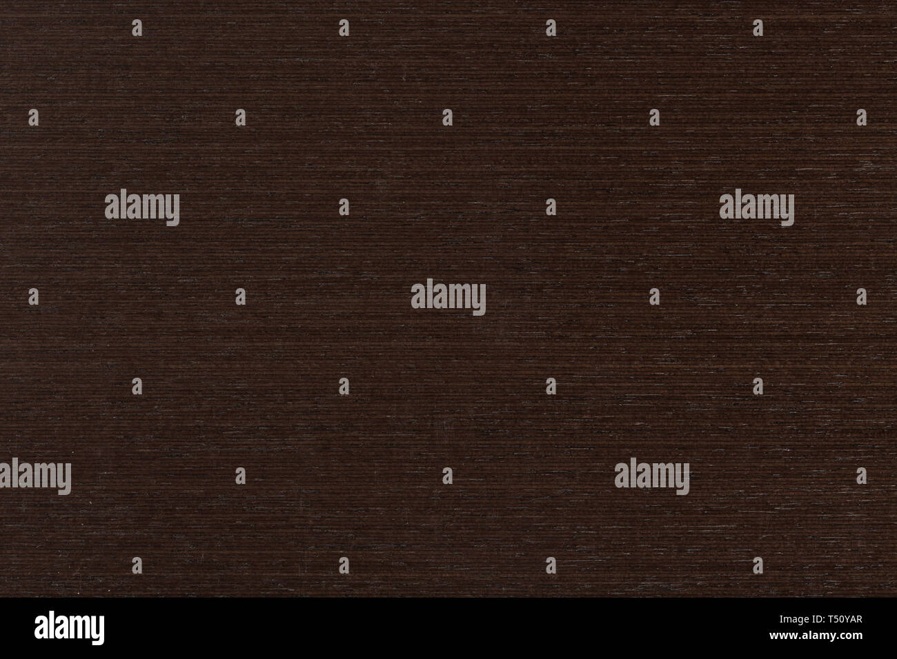 Wenge. Texture of natural wood background. Can be used as background ...