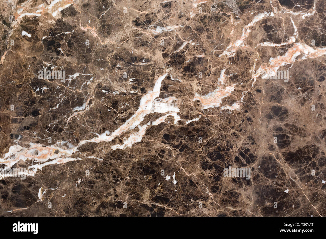 Exquisite marble texture as part of your project Stock Photo - Alamy