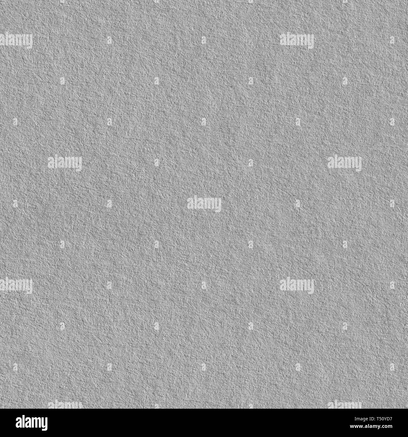 Seamless square texture. Gray paper. Macro photo. Tile ready. Can be ...