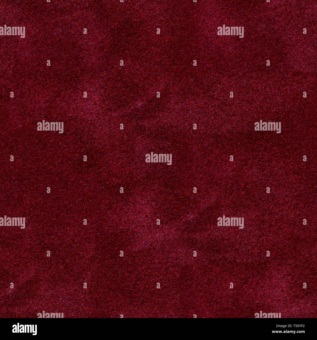 Cake seamless texture hi-res stock photography and images - Alamy