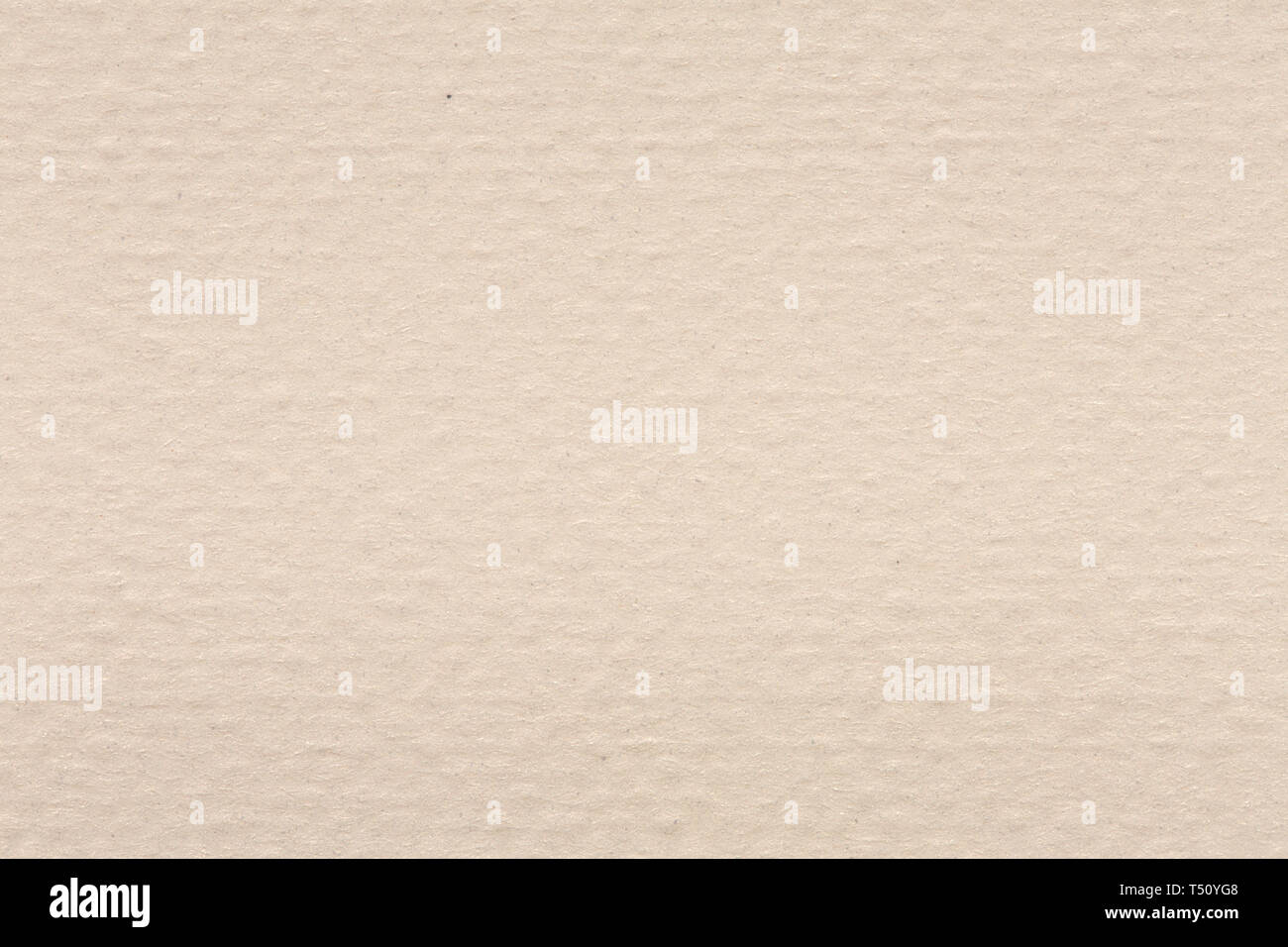 Close up of light beige texture. Can be used as background Stock Photo ...