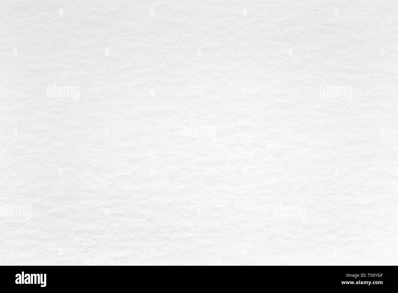 Texture of soft white handmade paper. Can be used as background Stock ...