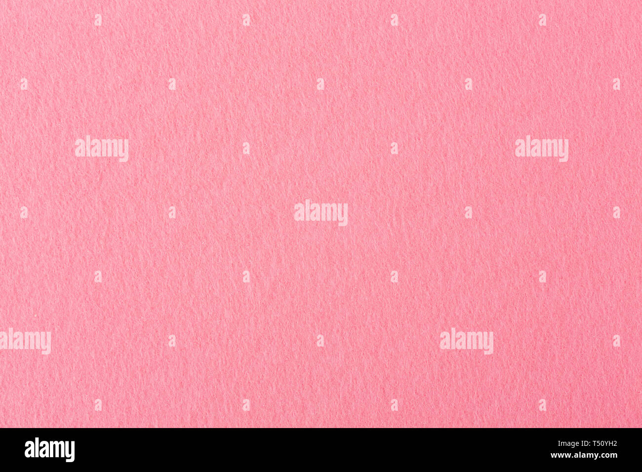Pink felt texture on macro. Can be used as background Stock Photo - Alamy