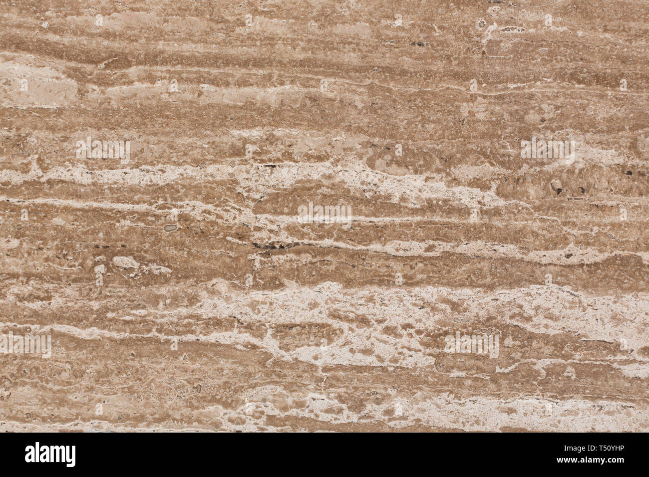 Travertine texture hi-res stock photography and images - Alamy