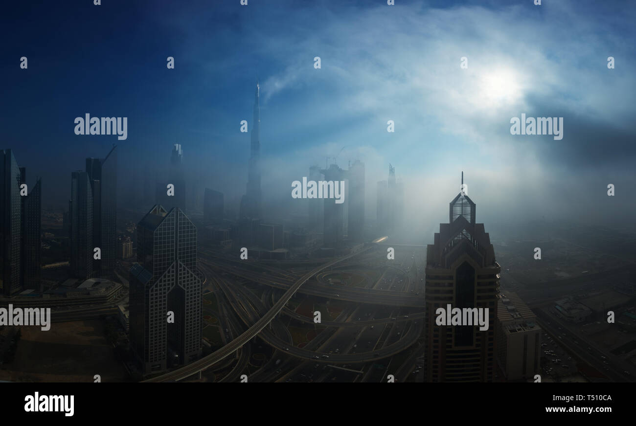 Capital building under attack hi-res stock photography and images - Alamy