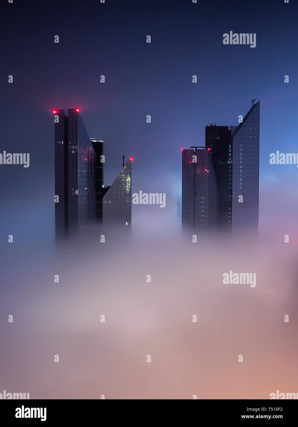 Capital building under attack hi-res stock photography and images - Alamy