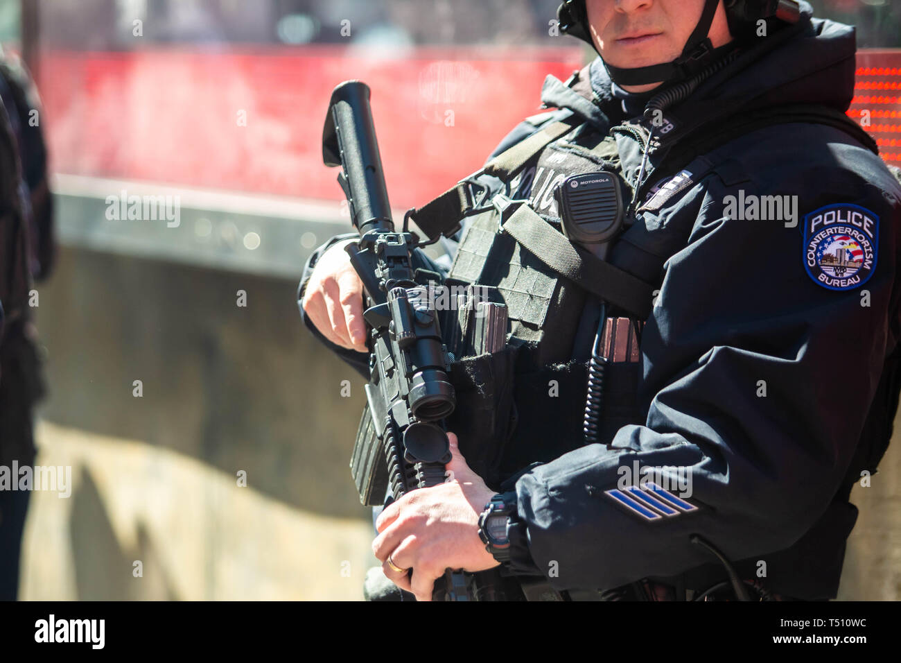 Criminal defence service hi-res stock photography and images - Alamy