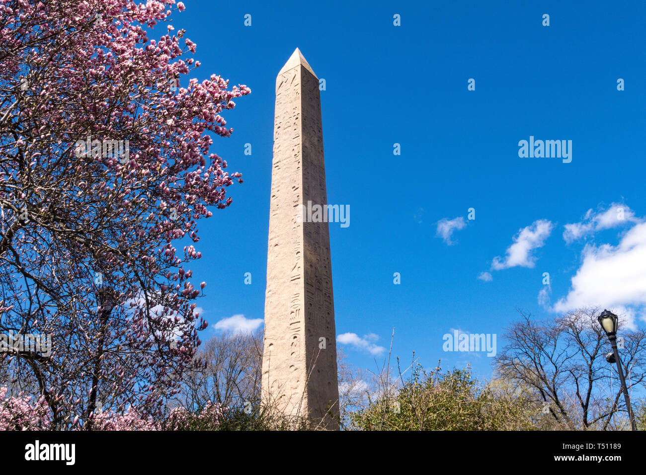 Obelisk of the sun hi-res stock photography and images - Alamy
