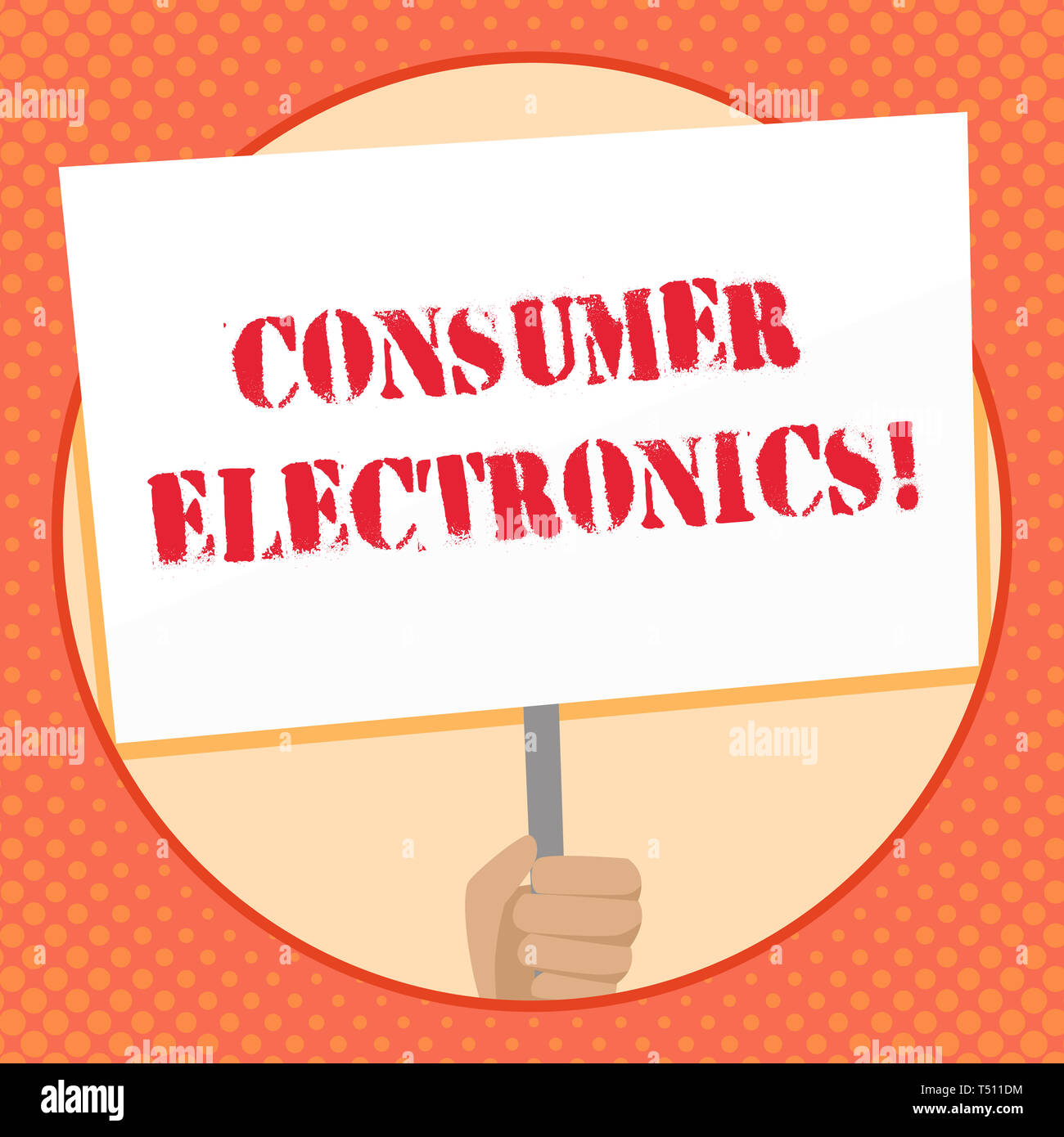 Audio note product hi-res stock photography and images - Alamy